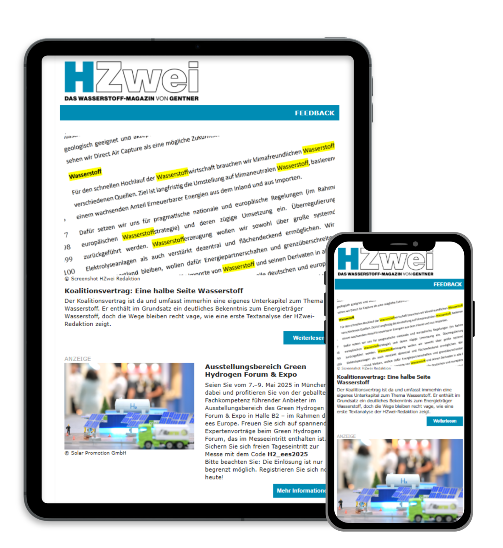 Produktionsaufbau - Purem by Eberspächer liefert erste SOEC ...