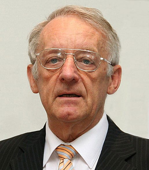 Interview mit dem Wasserstoff-Experten Dr. Johannes Töpler