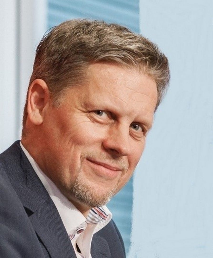 Interview mit Christian Leu und Benedikt Eska von Axiosus ...