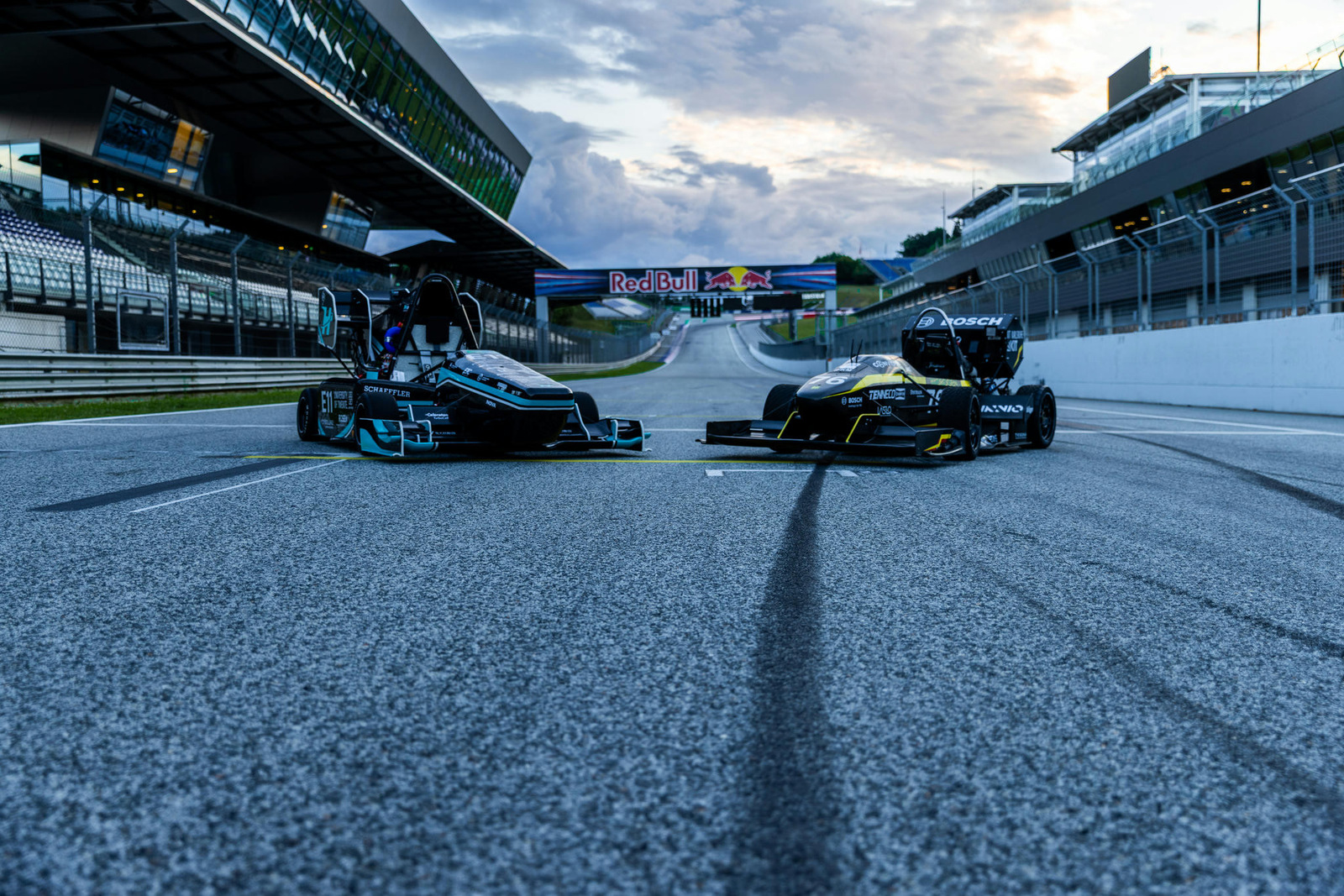 Avery cristy onlyfans 2025 expectations were defined early